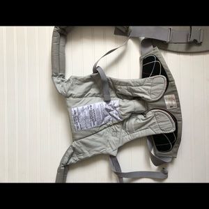ergo baby | Bags | Ergo Baby Adapt Nwot | Poshmark